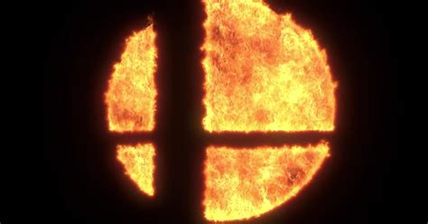 Super Smash Bros Reveal Xlviii Quiz By Returner00