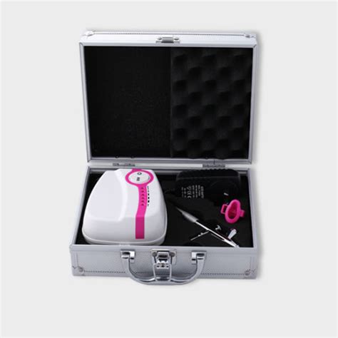 Mini Airbrush Makeup Compressor Saubhaya Makeup