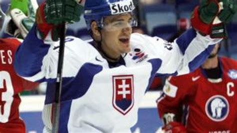 Branko Radivojevič Nekompromisný útočník S Dobrým Fyzickým Fondom Sportnet