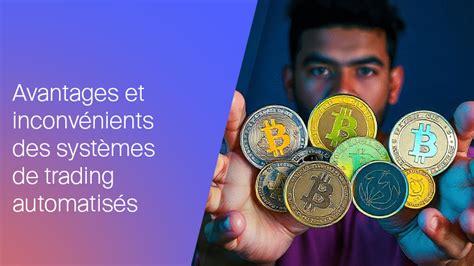 Systèmes De Trading Automatisés Avatrade