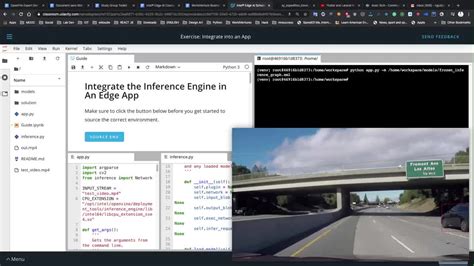 Manassé Ngudia On Linkedin Ai Udacityinteltechscholars
