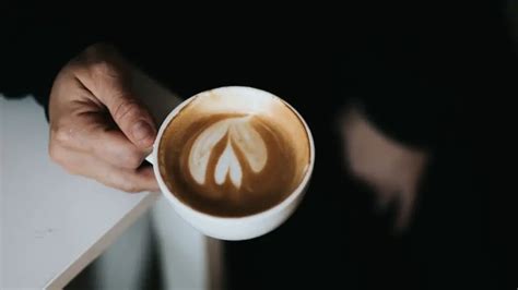 Can I Drink Black Coffee While Water Fasting Caffe
