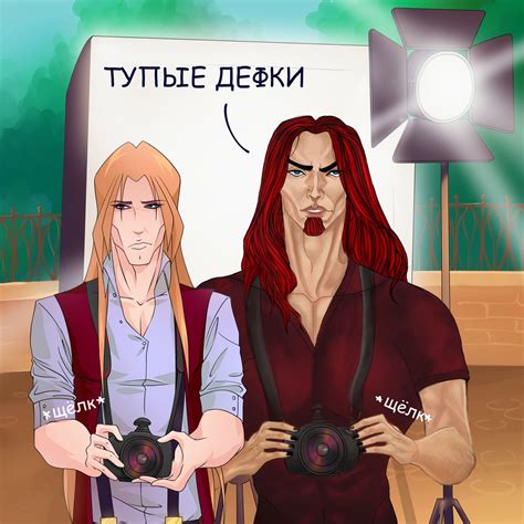 🌿Нимфа[не]твоих грёз🌿 On Twitter А свой двухтысячный твит я посвящаю своему новому отп Да