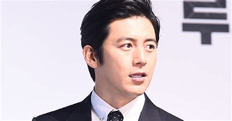 [md포토] 고비드 고수 빛나는 비주얼