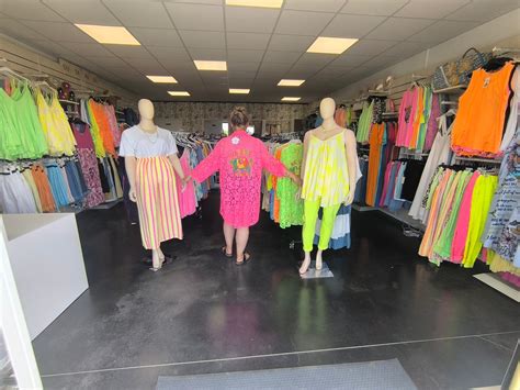 Lilipromo Nouveauté 💥 Pantalon Cargo Stretch💪 T48 50 Facebook