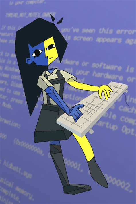 just coding r ena