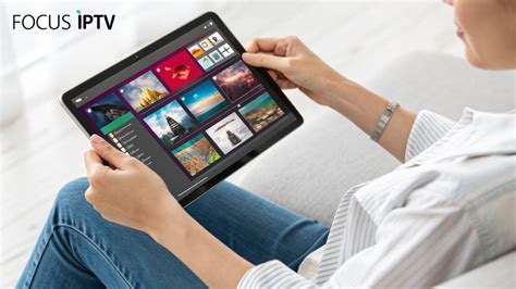 IPTV Channels Porn Best IPTV Channels For Adult Movies