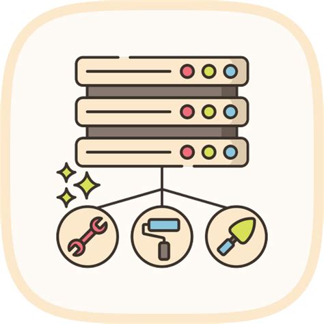 How To Master Netstat For Network Diagnostics Labex