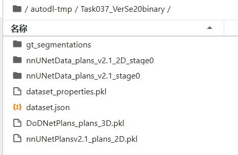 Process Issue Yeerwen UniSeg GitHub