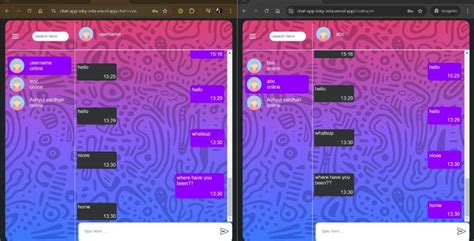 Machinelearning Webdevelopment Ai Reactjs Nodejs Teamwork