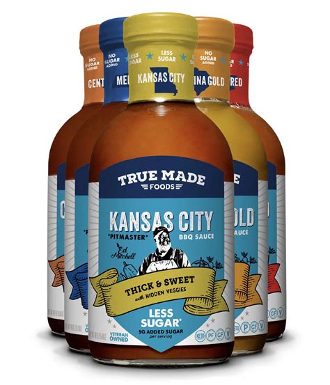 Ed Mitchell And Sons—nationwide Shipping