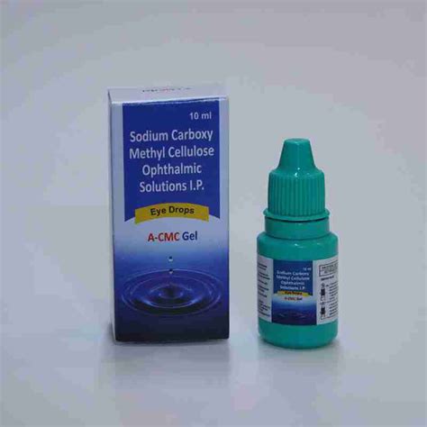 Eyeearnasal Drops Sunvet Healthcare