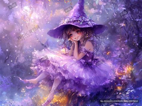 Ai创作图万圣节小魔女 童话魔幻梦境 二次元梦幻插画 小女巫扮鬼 梦幻童话女孩 梦幻图片大全 炫彩梦幻童话 魔法女巫南瓜灯插画 梦幻少女插画 梦幻世界里的姑娘 插画梦幻女孩 少女梦幻底图素材