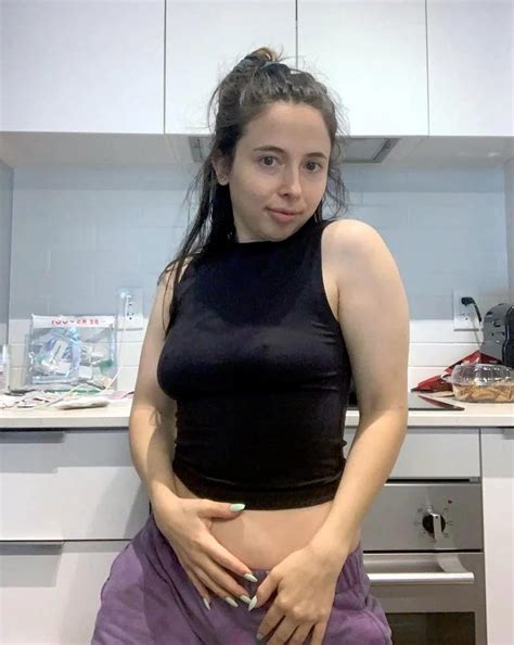 Esther Povitsky Rhotfemalecomedians