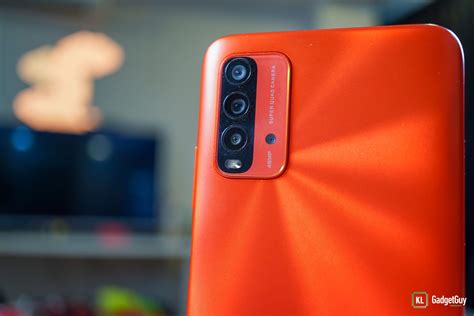 Redmi Mp Ai Camera Xiaomi Pad Ru