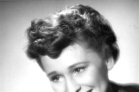 Alice Ghostley Bewitched