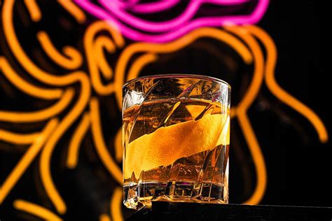 Las Vegas Sex Clubs A Guide City Cast Las Vegas