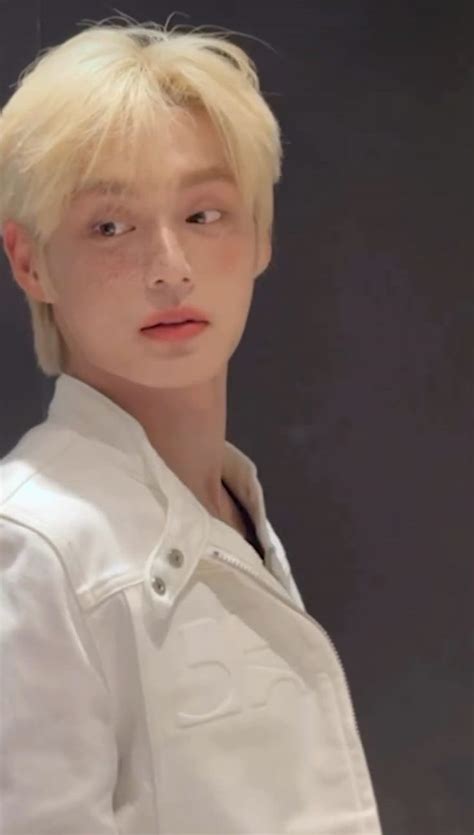 Pin By ↤↤↤↤𝖍𝖊𝖗𝖔𝖓𝖆𝖒𝖊𝖘𝖆𝖒↦↦↦↦ On Jiwoong Kpop Guys Kim Blonde
