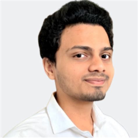 Amey Pathare Freelancer Data Analyst Upwork Xing