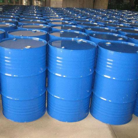 China Dichloromethane Supplier Manufacturer Factory Direct Price