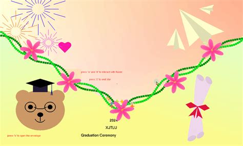 Simple Opengl Program