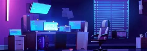 Networking Basics VLANs Home Lab Mentor