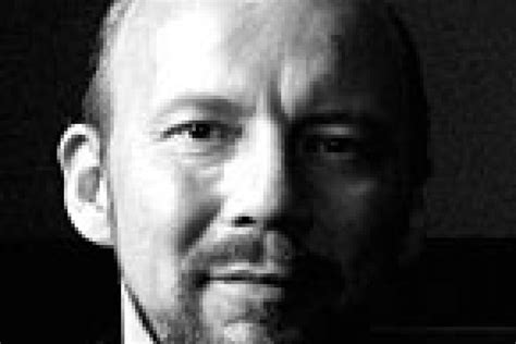 Jens Bruno Hansen Dacapo Records