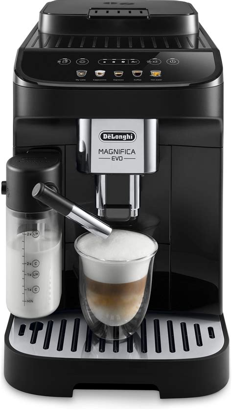 Delonghi Polska Online Primealture It