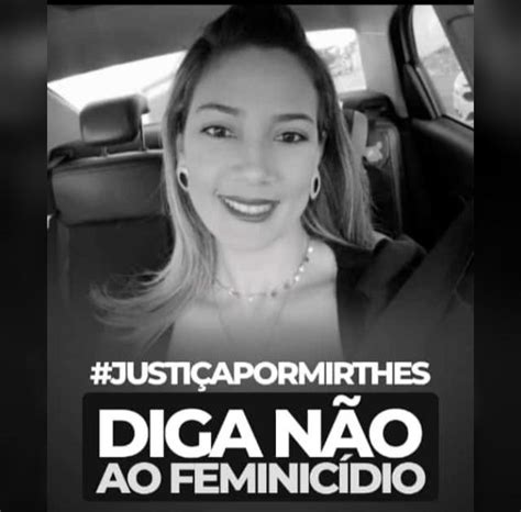 Mulher é Assassinada Com Vários Tiros Pelo Ex Marido Portal V1