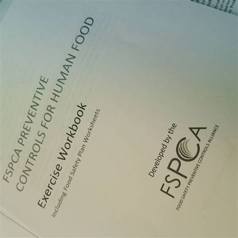 Usa Export Usa Export Food Fda Fspca Sistemieconsulenze