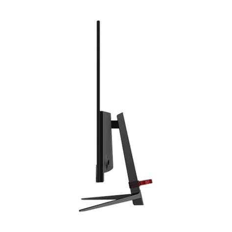 Twisted Minds Hz Ms Gaming Monitor E Retail