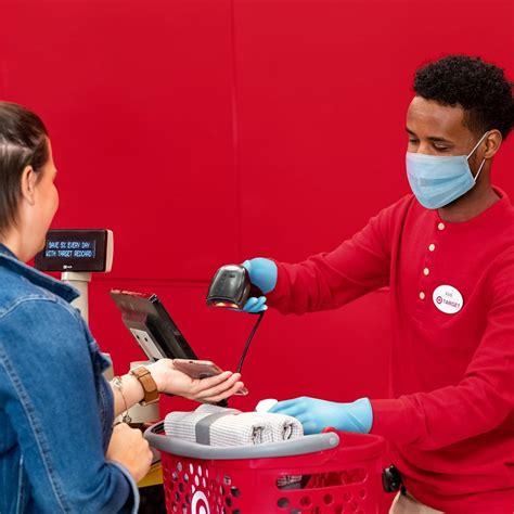 Target 200 Marquis Pkwy Williamsburg Va Hours Directions Reviews