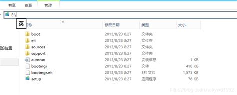 使用dism修复windows更新错误 0x800736cc csdn博客