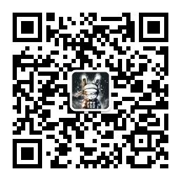 Java多线程 并发 WinddSnow