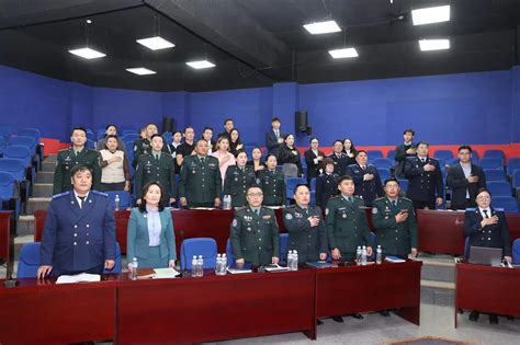 ХАМТАРСАН ЗӨВЛӨГӨӨН ЗОХИОН БАЙГУУЛЛАА