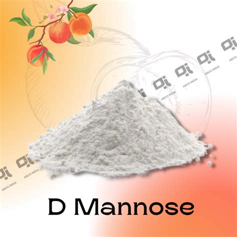 Capsaicin Powder 95 Abco India
