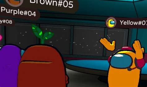 unity việt nam on linkedin unity unityvietnam game gamedev