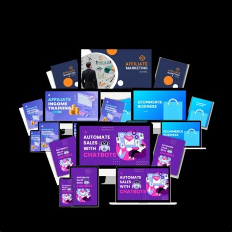 60 PLR Video Courses Digital Product Done For You Entrepreneur Niche