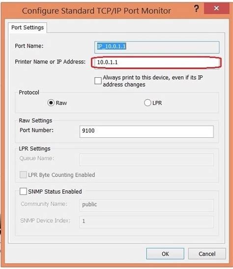 Hp Designjet Printers Print Jobs Stuck In Print Queue Windows Hp Customer Support