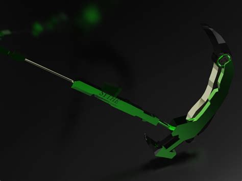 3d Modelling And Rendering In Solidworks Catia Blender Fusion 360