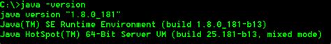 Java How To Install Antlr4 Stack Overflow