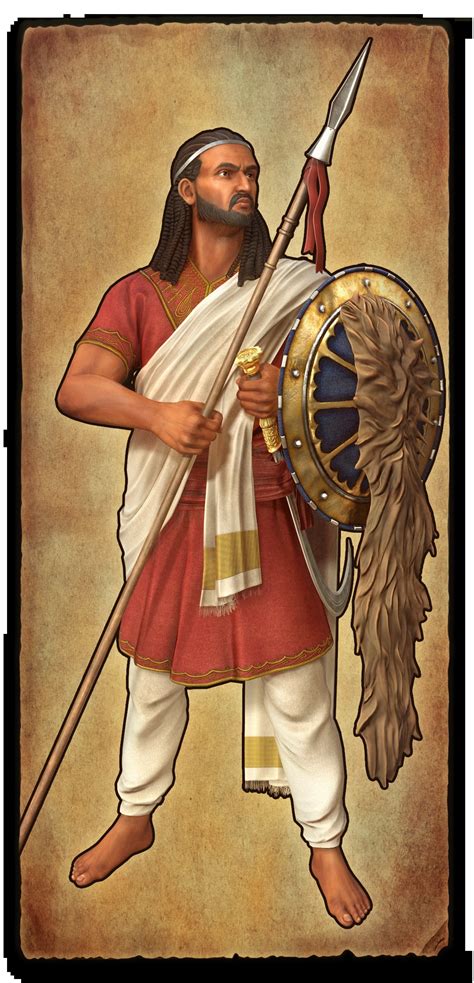 Kassa Hailu Age Of Empires Series Wiki Fandom