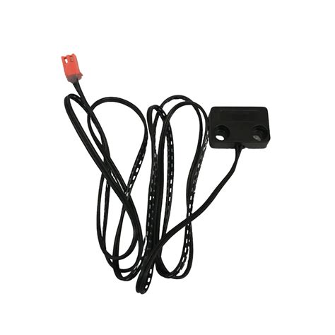 Buy Lichifit Universal Treadmill Speed Sensor Pin Light Sensor