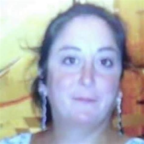 Geri Marie Luna Gerimarieluna5 • Threads Say More