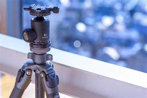 The Best Camera Tripods For Summer Best In Photography
