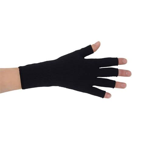 Jobst Bella Strong Lymphedema Glove 20 30 Mmhg
