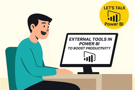 Inactive Relationship In Power Bi And Userelationship Dax Function