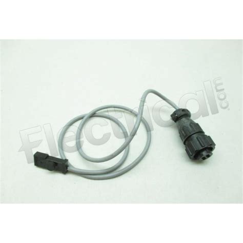 Bimba Hsk 04 Automation Switch Automation