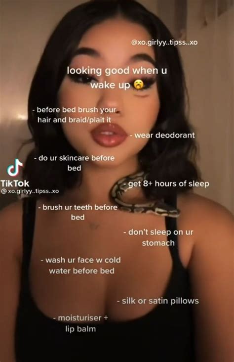 Pin By Girboan Ligia On Kleidung In 2022 Body Skin Care Routine Body