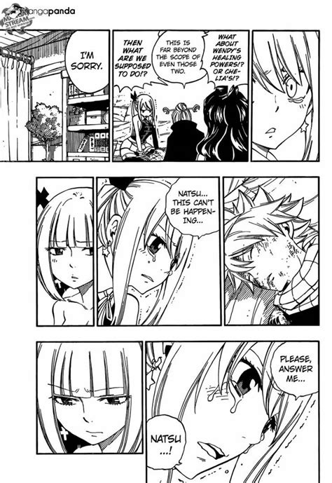 She Wants To Help By Fu Reiji On Deviantart